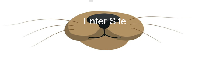 College of Veterinarians of British Columbia